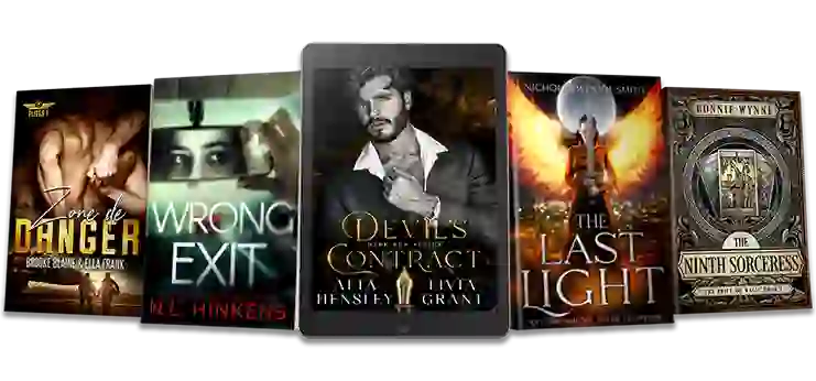 Rank#1 Book Publishing Company | Premium Book Publisher