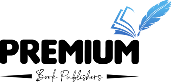 Rank#1 Book Publishing Company | Premium Book Publisher